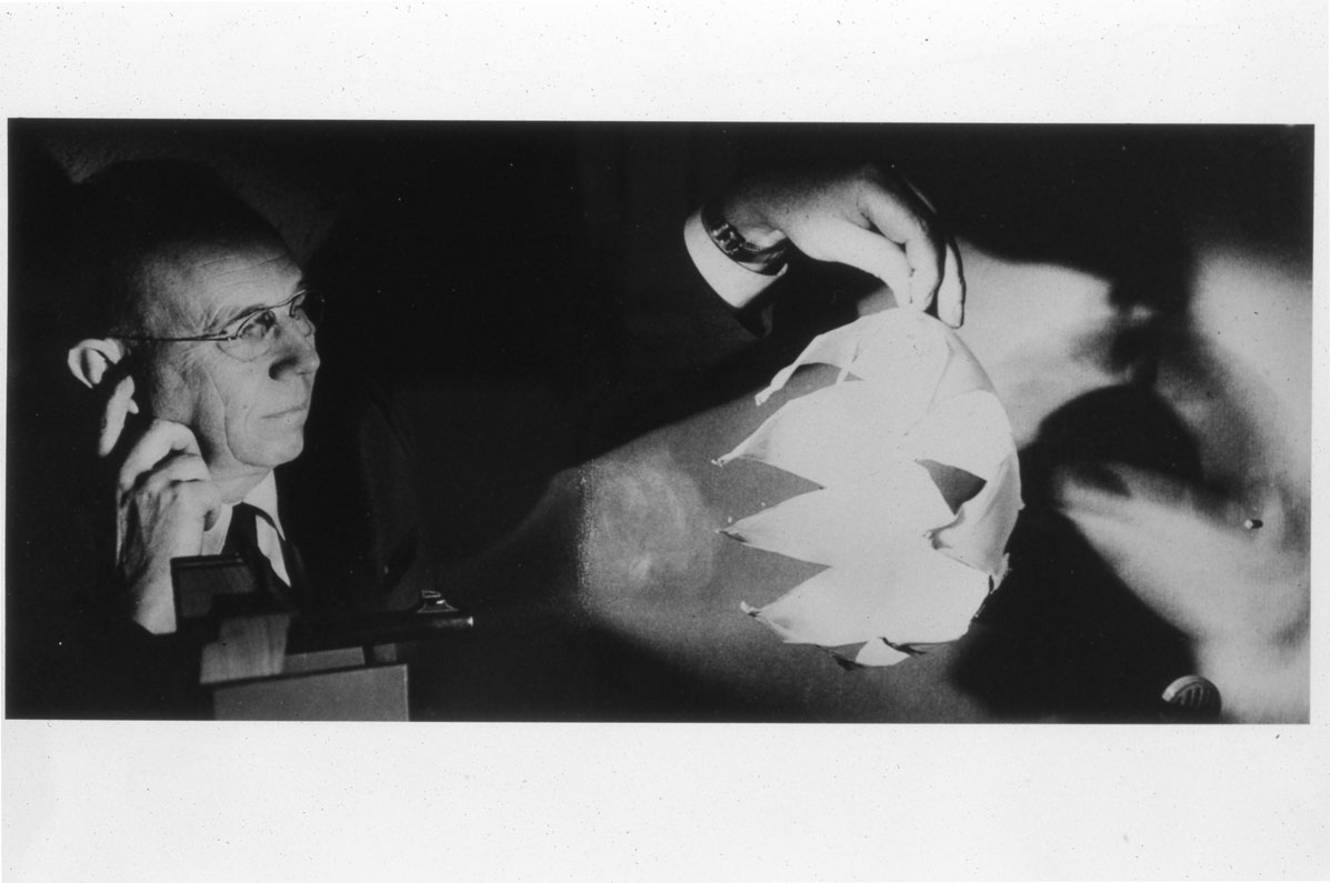 About | MIT Edgerton Center