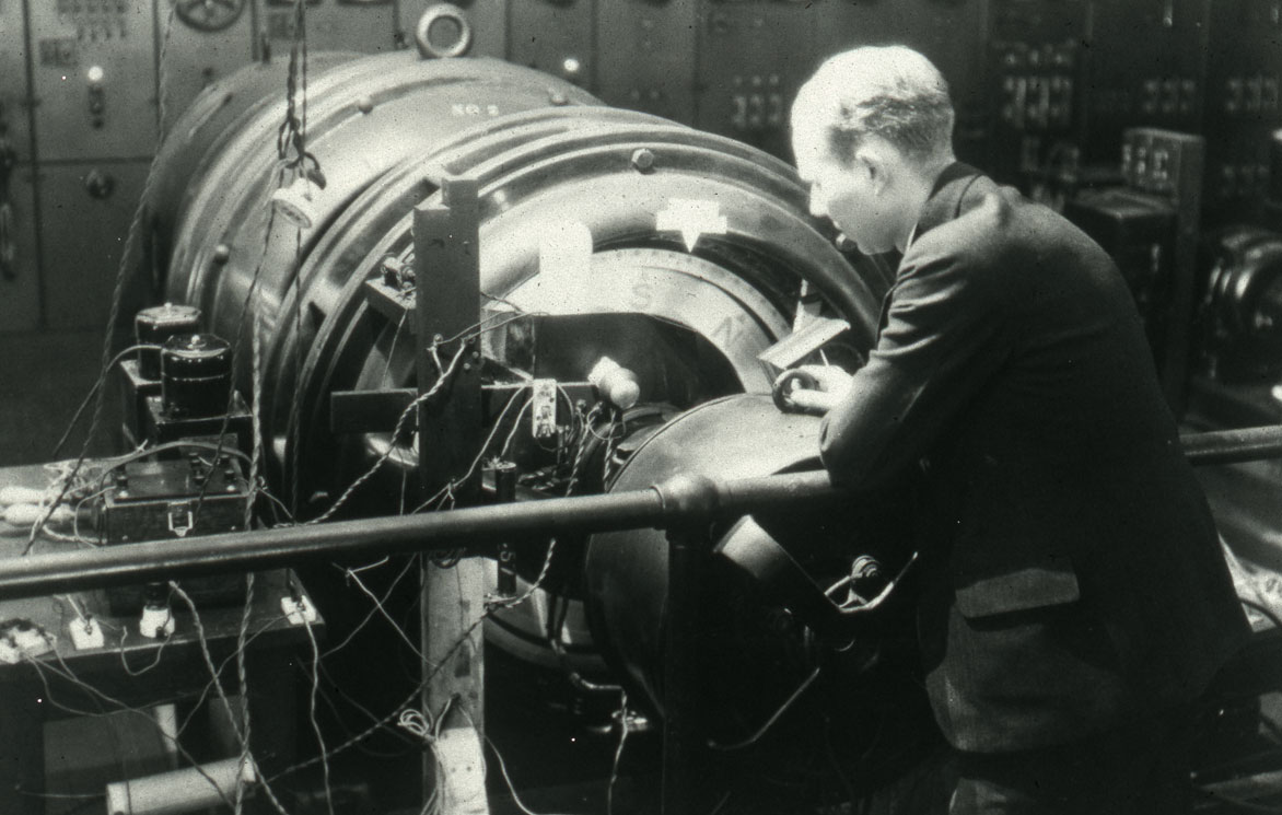 About | MIT Edgerton Center