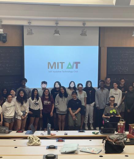 Clubs & Teams | MIT Edgerton Center