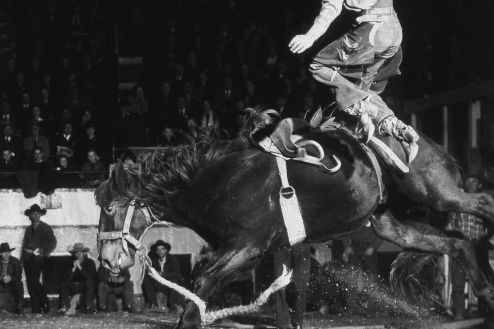 Gallery | MIT Edgerton Center